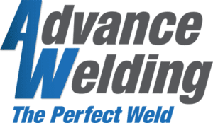 AWS D17.1 - Advance Welding